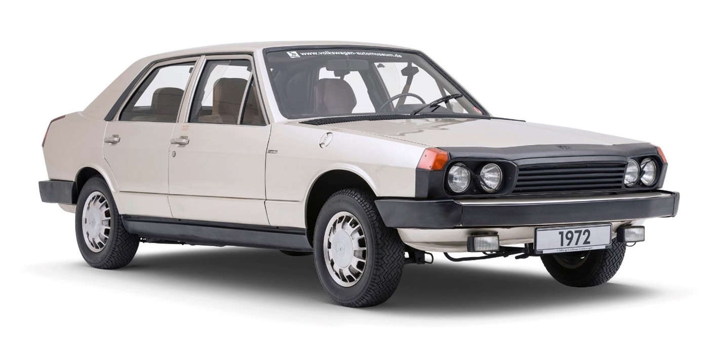 Large-13581-TheESVWI — myclassicnews