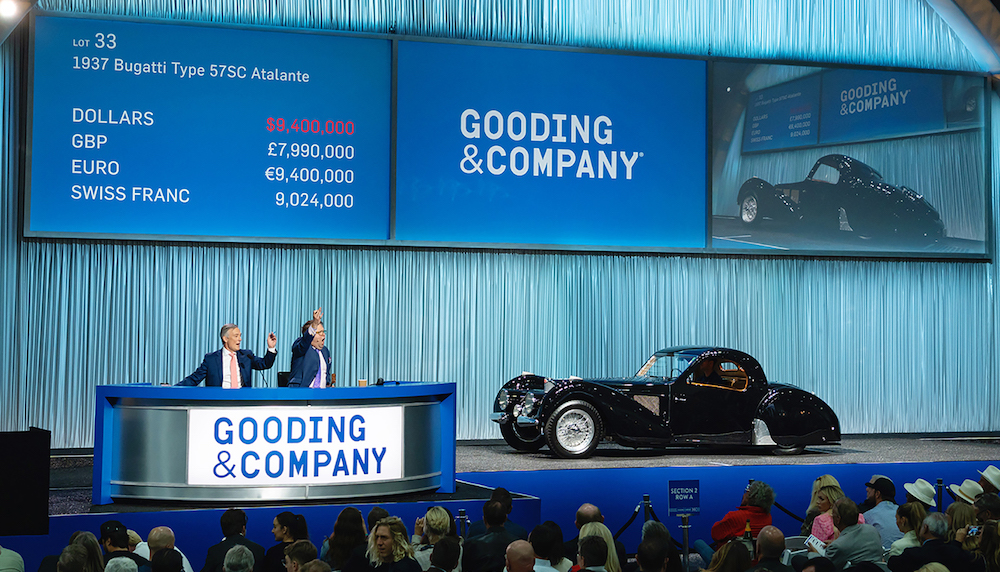 PB22_Main_1937Bugatti_Stage-1 — myclassicnews